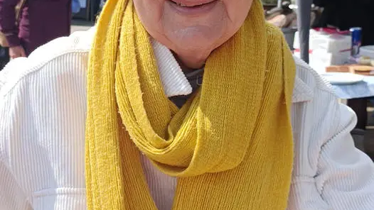 East Suffolk Council Local Elections 2023 East Suffolk Liberal Democrats