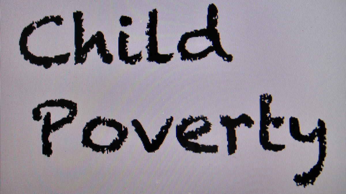 Boris Johnson simply cannot help telling lies and claimed 400,000 fewer ...